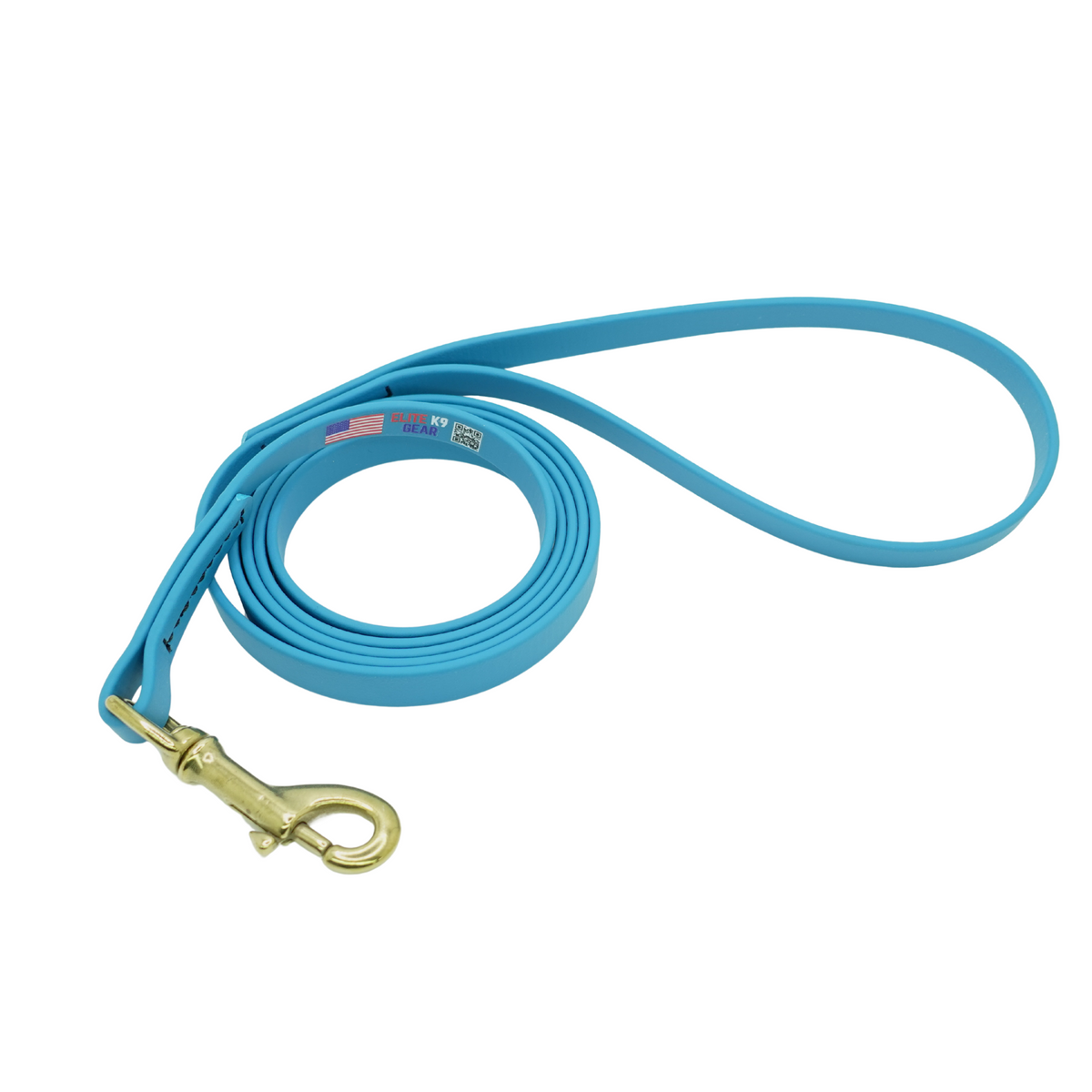 Everyday Explorer Dog Leash